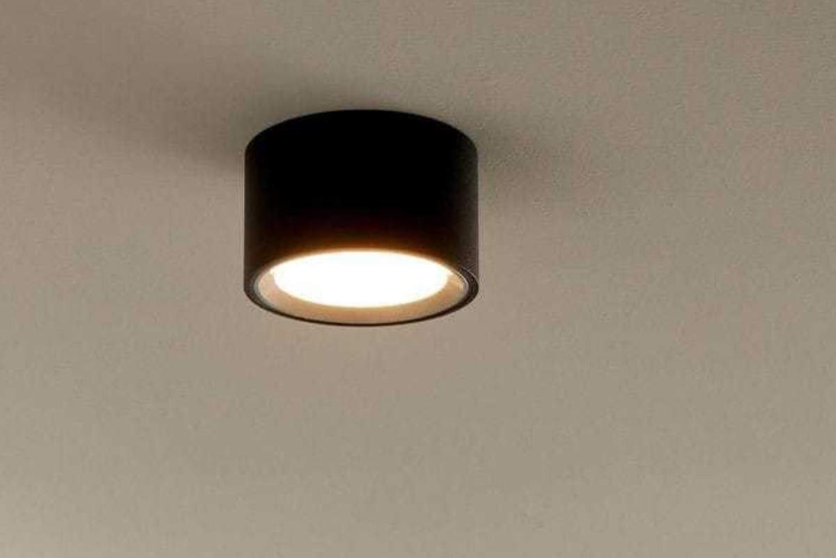 Rekomendasi Lampu Teras Minimalis untuk Ciptakan Teras Yang Cantik dan ...